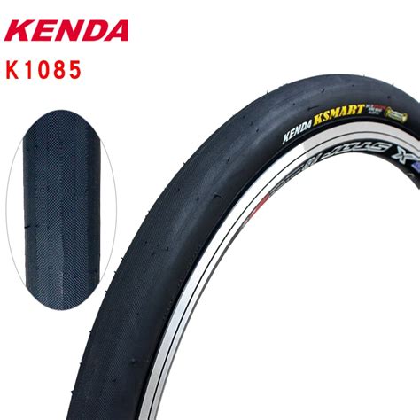 Велосипедная шина Kenda k1085, стальная проволока, сверхлегкая ...