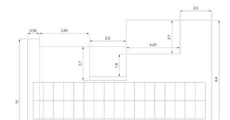 Renewable Energy Pv Planning With Pvsyst