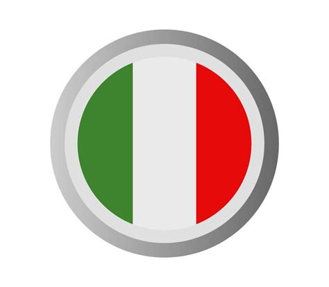 Premium Vector Mexico Flag