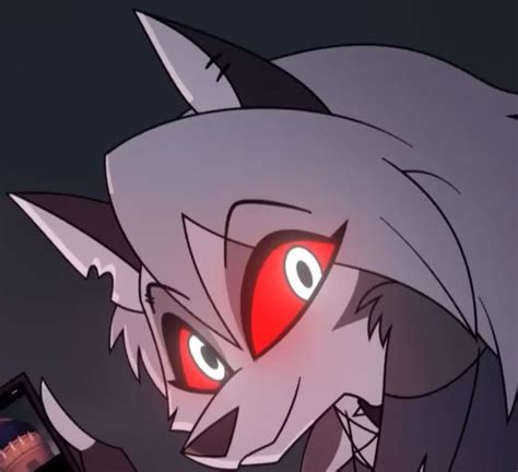 Пин от пользователя Konrad Kuźma на доске Loona