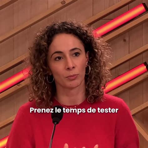 Eldo Sur Linkedin Eldo Influenceurbtp Podcast Influenceur