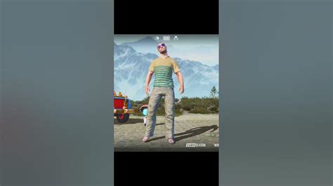 Victor 999iq 😂😂 Bgmi Funny Shorts Funnyshorts Viral Viralshorts