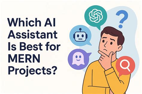 How To Create Dynamic Hover Effects In React Step By Step Guide Medium