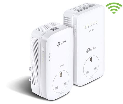 Best Powerline Adapters 2024 Improve Your Home Network Speeds Ag4tech
