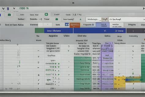 Antonio Reza S Top Secrets To Mastering Sheets Like A Pro Hackernoon