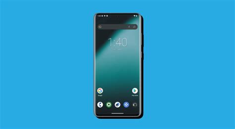 How To Install Twrp Recovery On Samsung Galaxy Devices Thedroidwin