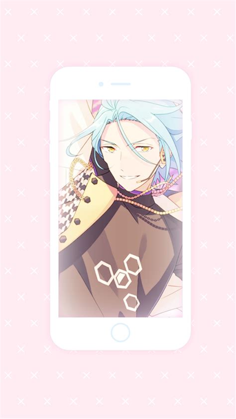 Himeru Wallpapers Wallpaper Cave