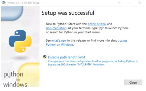 Code With Jd Sir Cs Ip Ca Java Python Html Css Notes Mcqs Case