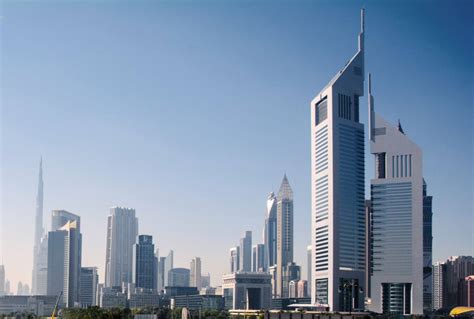 Ciarb Uae Branch Chartered Institute Of Arbitrators