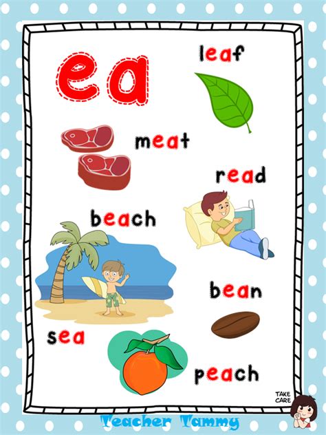 ฝ สอนภาษาอังกฤษตั้งแต่เริ่มต้น จนอ่านออก เขียนได้ ใช้เป็น