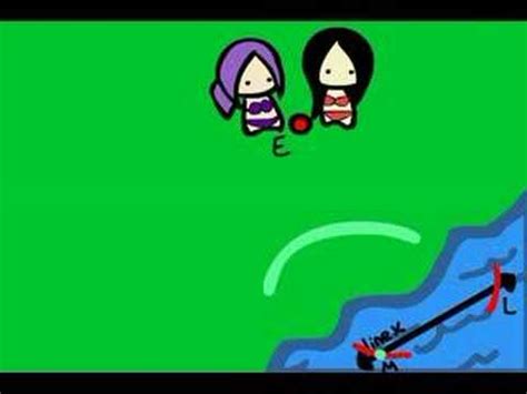 Basic Geometric Constructions YouTube