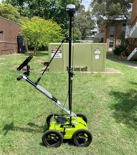 Accurate Mapping On A Budget Access Detection