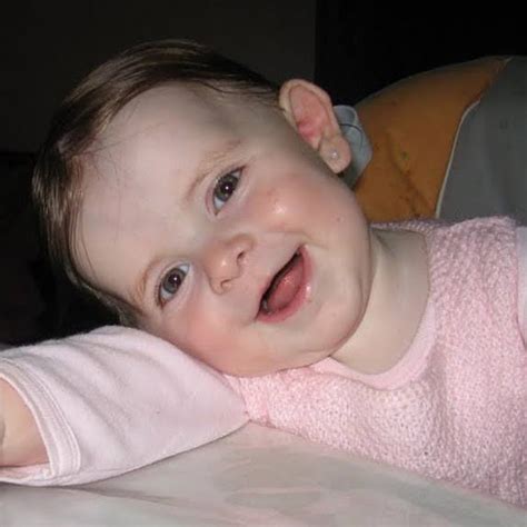 Agustina Garillo Youtube