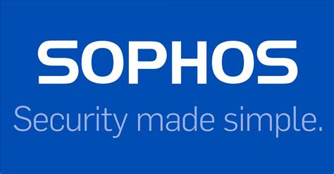 Yasha Klebanov On Linkedin Internship Cybersecurity Sophos 16