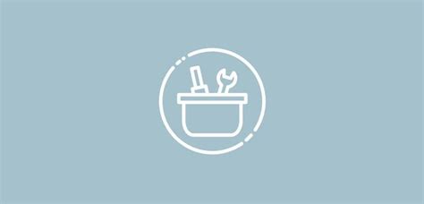 Loop11 On Linkedin Why Small Ux Teams Need Generalists