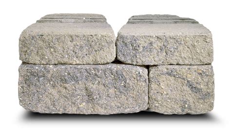 Retaining Wall Blocks For Every Landscaping Need Reliable And Beautiful VERSA LOK Retaining