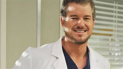 Greys Anatomy And Euphoria Star Eric Danes Rare Degenerative Disease