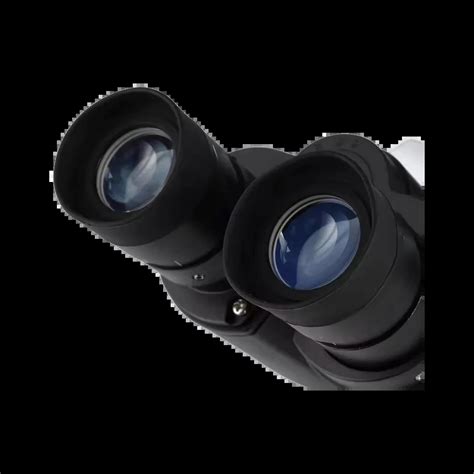 Inverted Fluorescence Microscope Lmif 502 Microscope Supplier