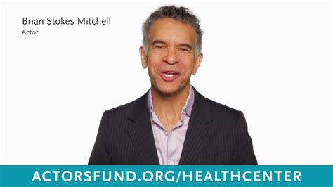 The Samuel J Friedman Health Center Mount Sinai New York