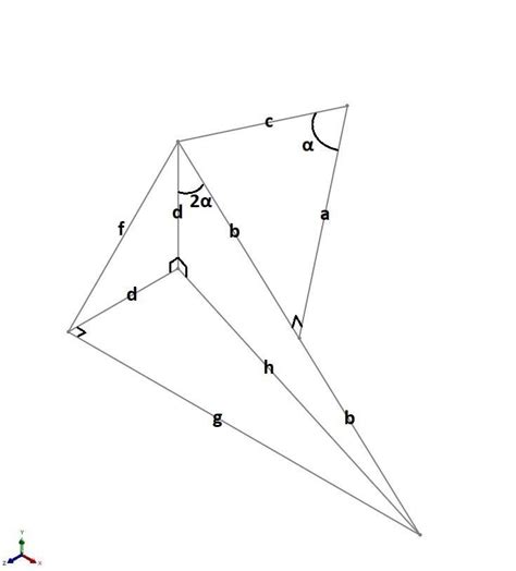 calculate the length of curves r askmath