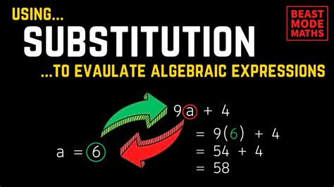 Evaluate The Expression 4 • 3 12 30 144 5040