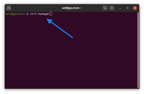 10 easy steps to install windows server in linux kvm getlabsdone
