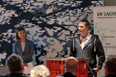 Spinlab The Hhl Accelerator On Linkedin Business 16 Comments