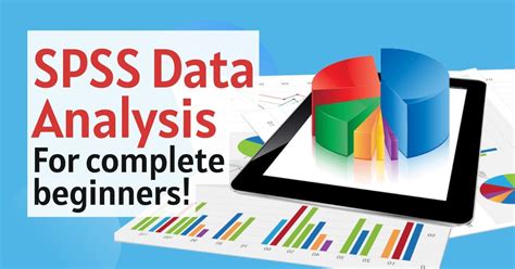 spss data analysis data interpretation and result writing dr costa