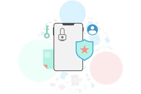 Premium Vector Phone