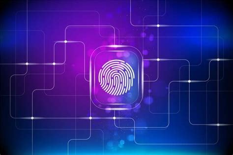 Features Of Dermatoglyphics Multiple Intelligence Test Blog