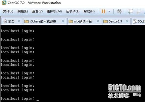 Linux 清空登录信息 阿里云开发者社区