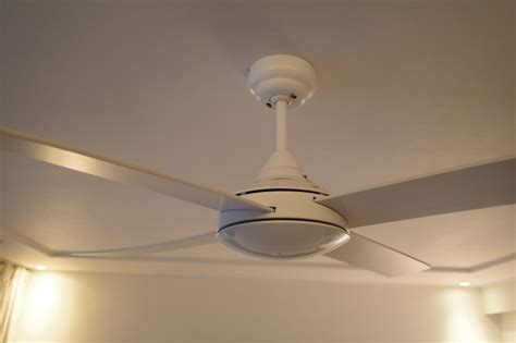 셀프 실링팬설치 안방실링팬 추천 나란무드등실링팬 네이버 블로그