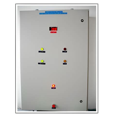 Continuous Emission Monitoring Systems Aaxisnano