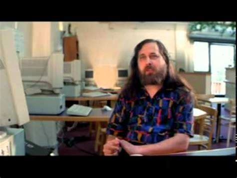 History Of Linux Part One YouTube