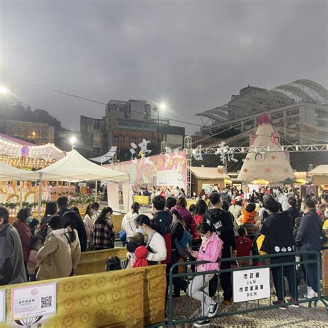 濠江日報