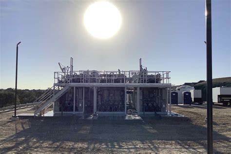 What Is MBR Technology How Does It Work M MBR Systems