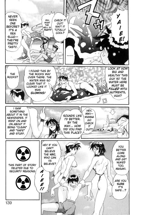 Reading Secret Plot Deep Original Hentai By Newmen 1 Secret Plot