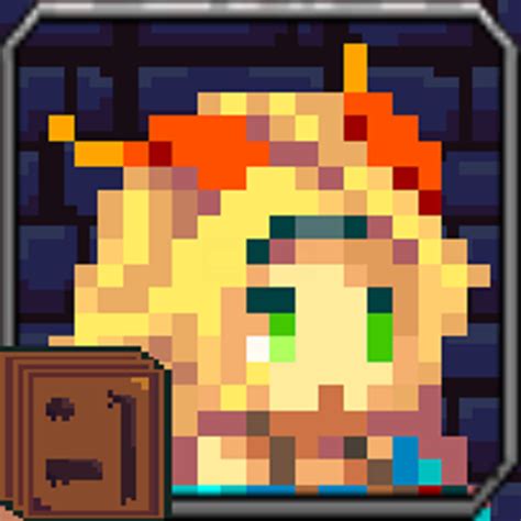Unitychan Card Combat