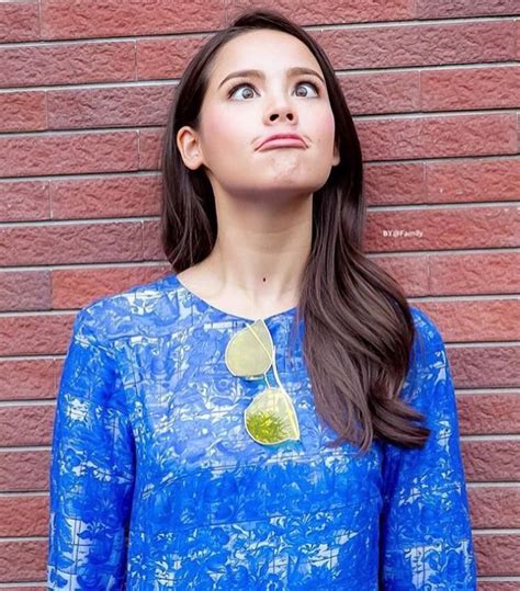 Pin On Yaya Urassaya