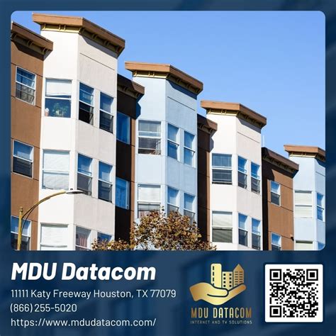 Wifi Spectrum Analysis
