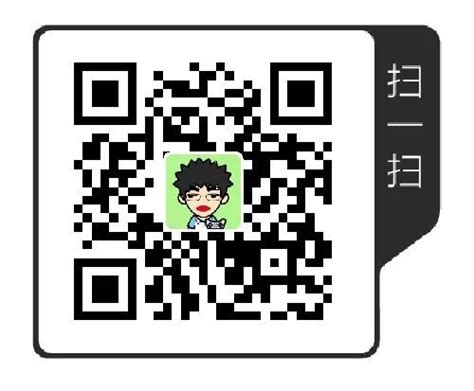 hmily：高性能异步分布式事务tcc框架