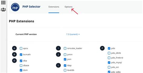 How To Increase Maximum File Upload Size In Wordpress