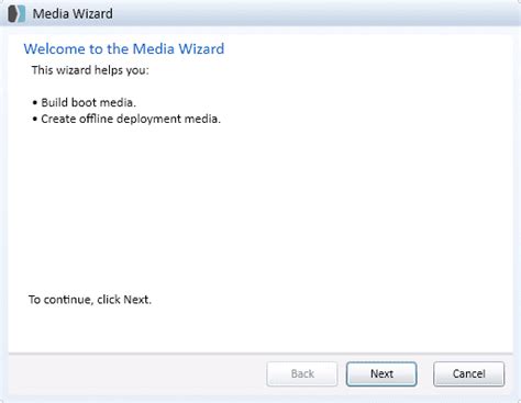 Better Disk Image Deployment Smartdeploy Actualtech Media