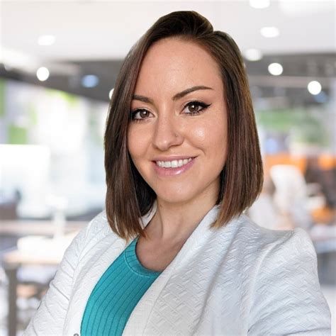 1000 Women In Data