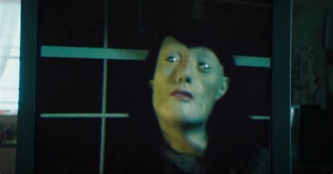 What Is Analog Horror