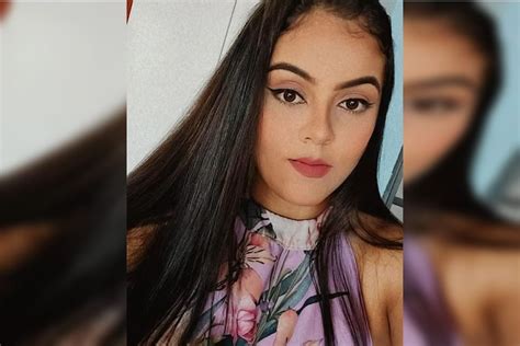 Mulher De 21 Anos é Encontrada Morta No Entorno Do Df Metrópoles
