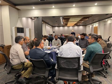 Farrukh Ahmad On Linkedin Decarbonization Sustainabledevelopment