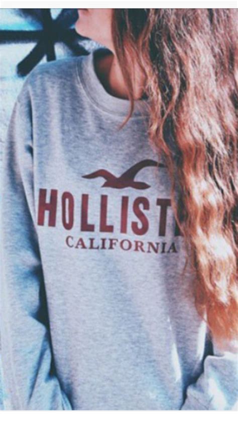 910lilyy🍂 Pullover Sweatshirt Fashion Women