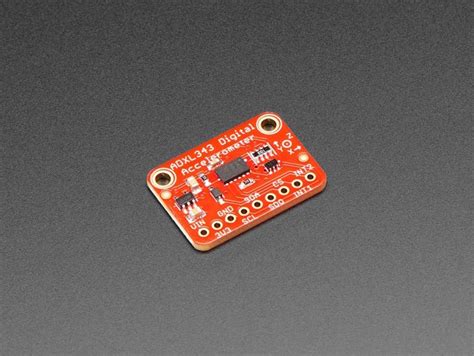 New Products Featuring Adafruit PyPortal Adafruit Adafruit Industries Makers