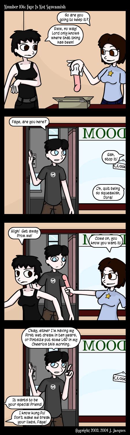 Questionable Content New Comics Every Monday Through Friday Comics Cute Comics Marvel Comics